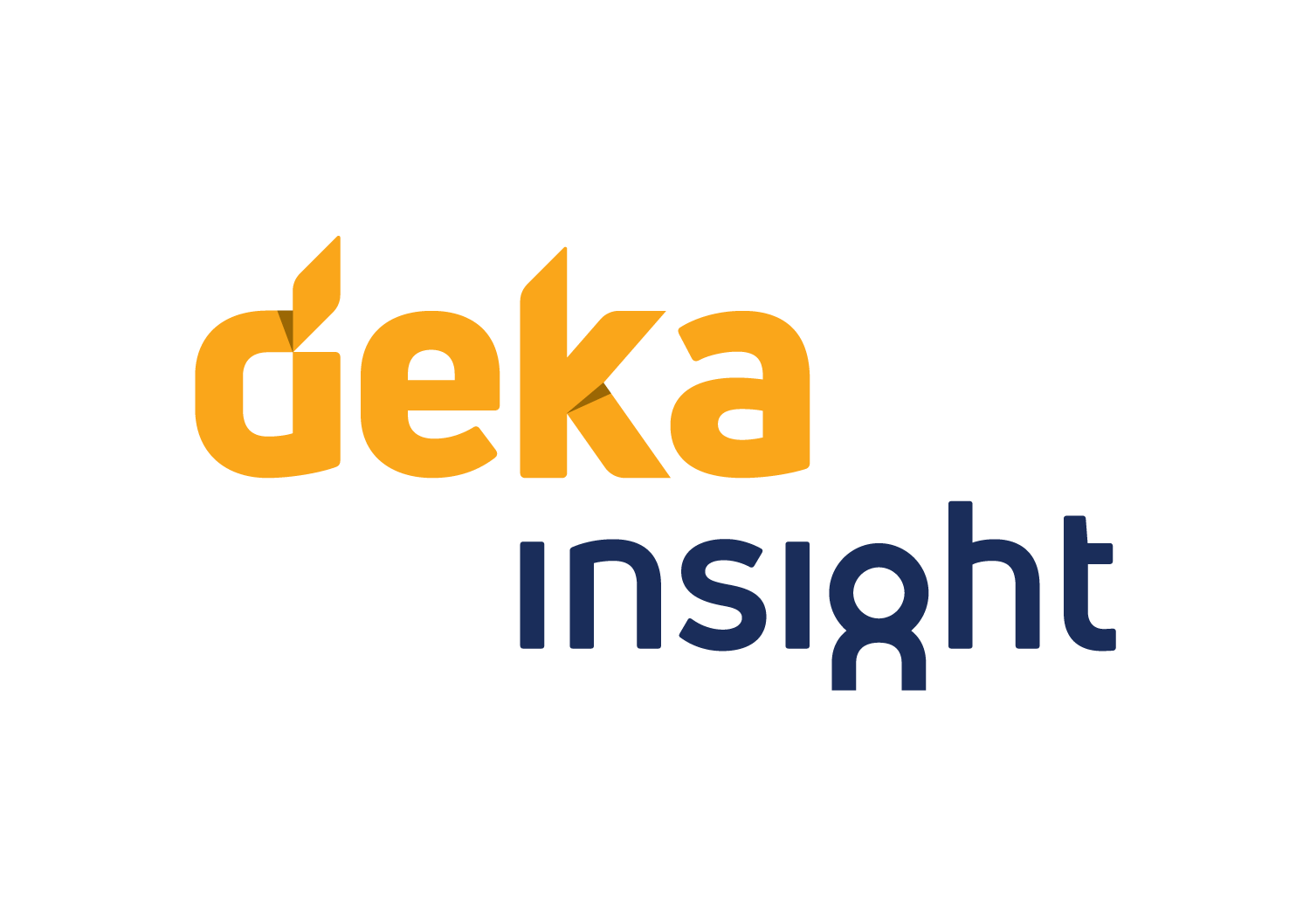 File Transfer System Deka